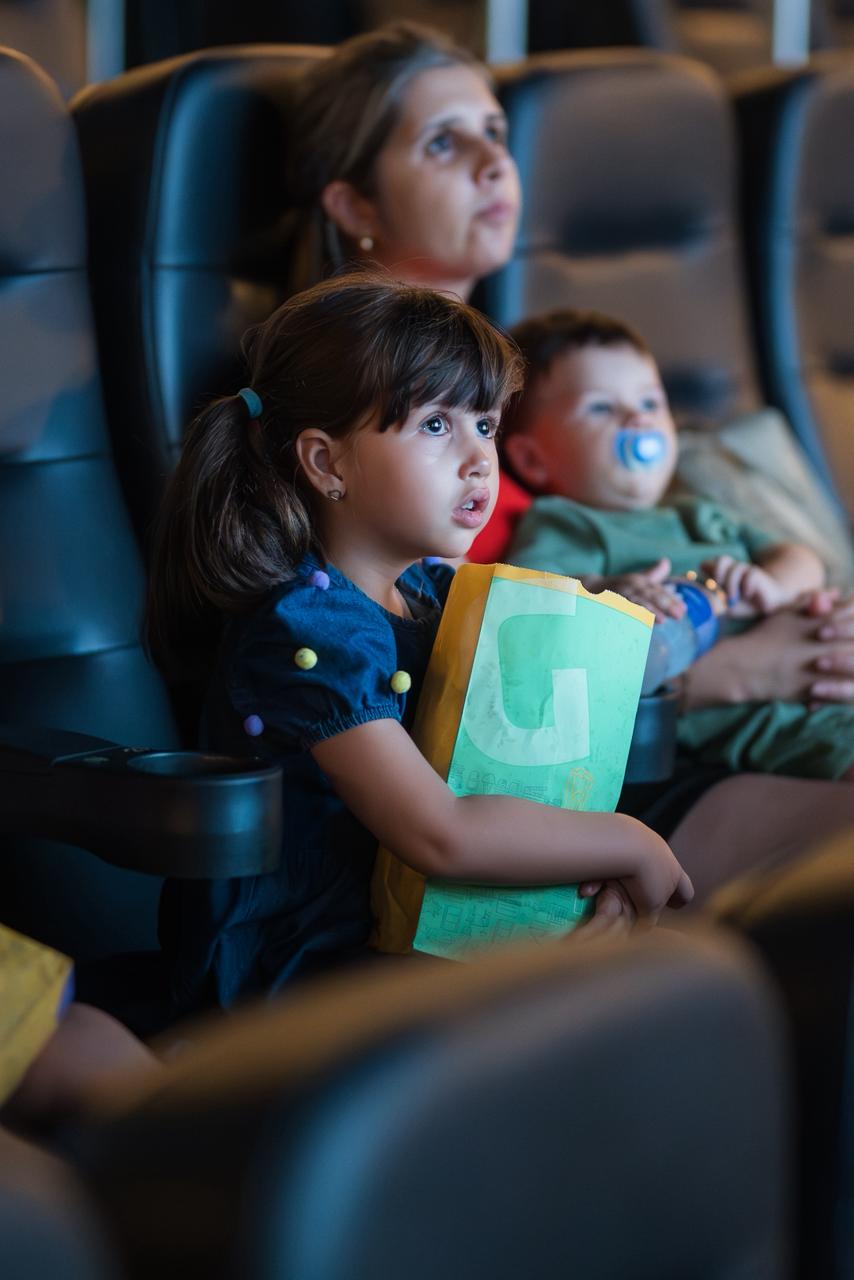 Ingressos a R$12 no GNC Cinemas do Balneário Shopping – Camboriú Agora ...